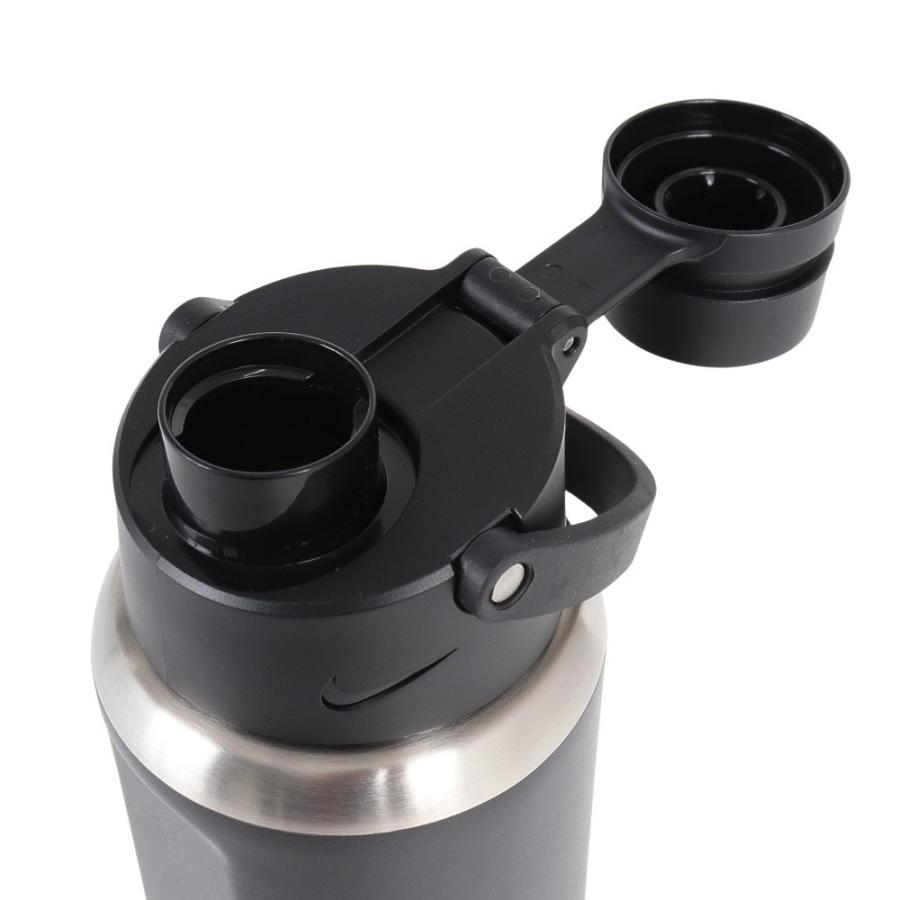 BALANCE&HARMONY ナイキ(nike) SS リチャージチャグボトル 24OZ キャンピング 水筒 HY2017 091 : ネクサススポーツ店 - 通販 - Yahoo!ショッピング