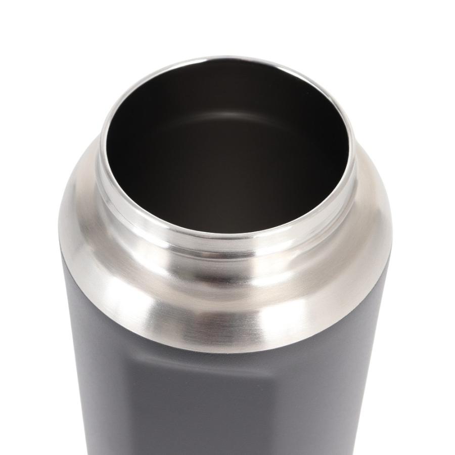 BALANCE&HARMONY ナイキ(nike) SS リチャージチャグボトル 24OZ キャンピング 水筒 HY2017 091 : ネクサススポーツ店 - 通販 - Yahoo!ショッピング