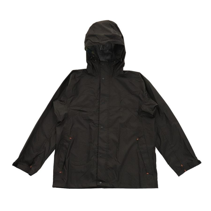 (Makku）クロスオーバーレインスーツ トレッキング レインウエア AS-8510 BK : ネクサススポーツ店 - 通販 - Yahoo ...