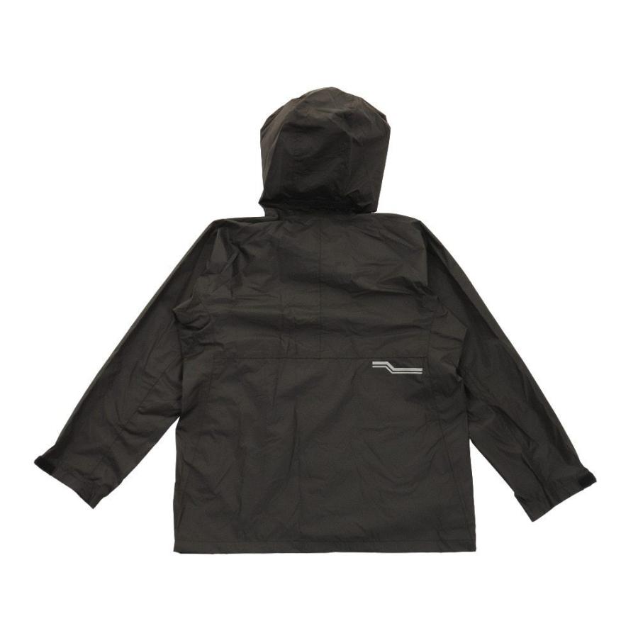(Makku）クロスオーバーレインスーツ トレッキング レインウエア AS-8510 BK : ネクサススポーツ店 - 通販 - Yahoo ...