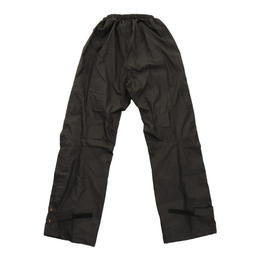 (Makku）クロスオーバーレインスーツ トレッキング レインウエア AS-8510 BK : ネクサススポーツ店 - 通販 - Yahoo ...