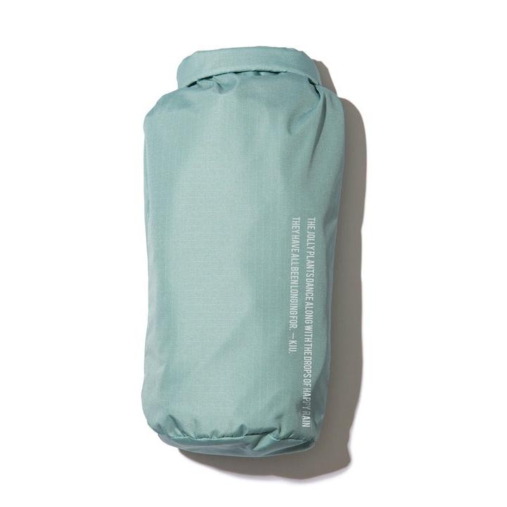 Kiu KiU NEW STANDAR D RAIN PONCHO トレッキング レインウエア K163-926 : ネクサススポーツ店 - 通販 - Yahoo!ショッピング