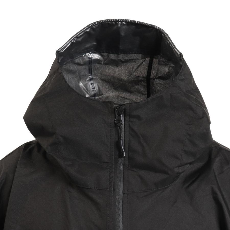 (Kiu)KiU RAIN PONCHO −Daily トレッキング レインウエア K319-900 : ネクサススポーツ店 - 通販 - Yahoo!ショッピング