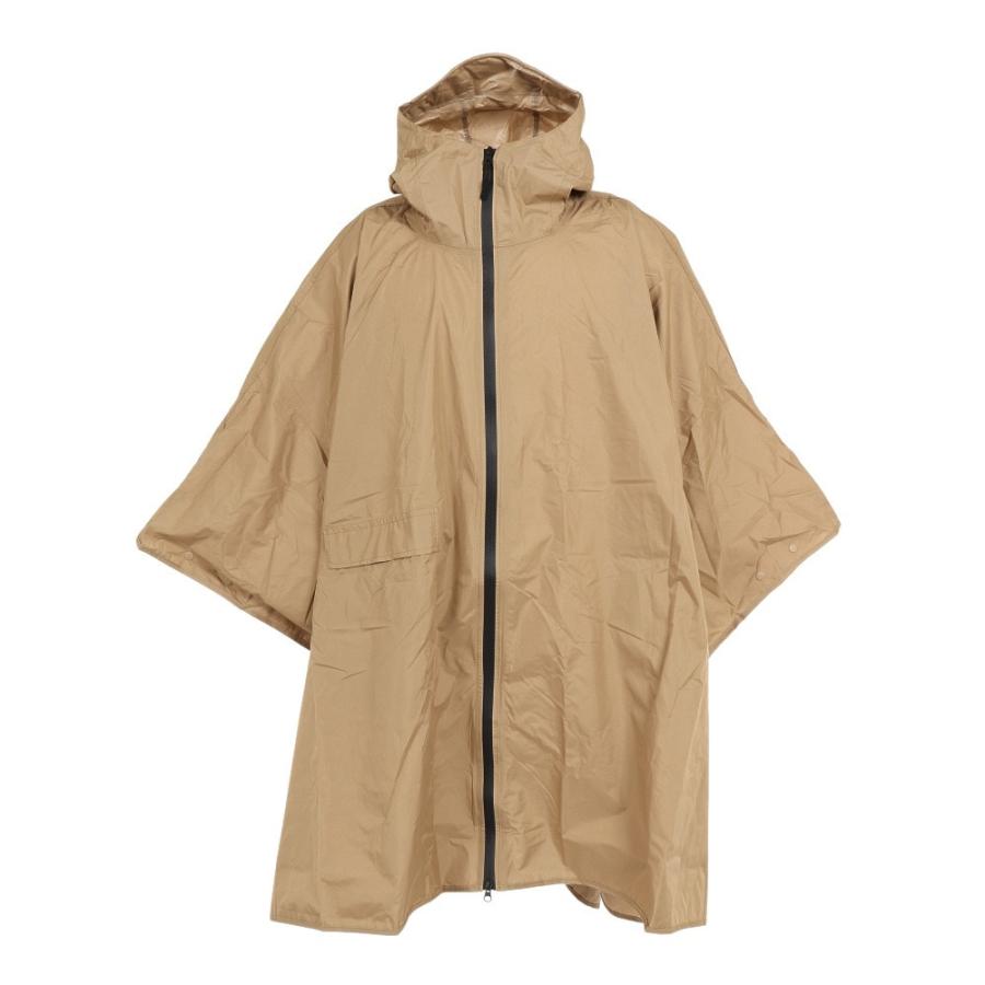 (Kiu)KiU RAIN PONCHO −Daily トレッキング レインウエア K319-911 : ネクサススポーツ店 - 通販 - Yahoo!ショッピング