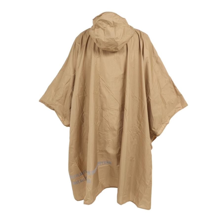 (Kiu)KiU RAIN PONCHO −Daily トレッキング レインウエア K319-911 : ネクサススポーツ店 - 通販 - Yahoo!ショッピング
