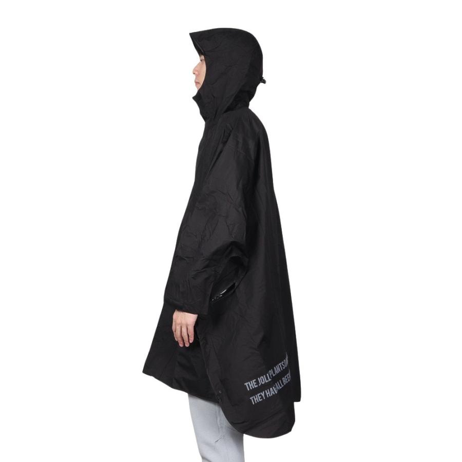 Kiu KiU NEW STANDAR D RAIN PONCHO トレッキング レインウエア K163-900-R : ネクサススポーツ店 - 通販 - Yahoo!ショッピング