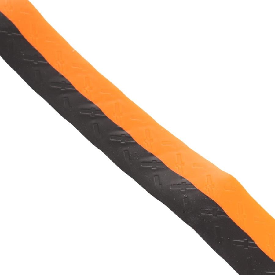 SSK イオミックグリップテープ 野球 野球メンテナンス小物 SBAIOM008-3590 : 0007100012836 : ネクサススポーツ店 - 通販 - Yahoo!ショッピング