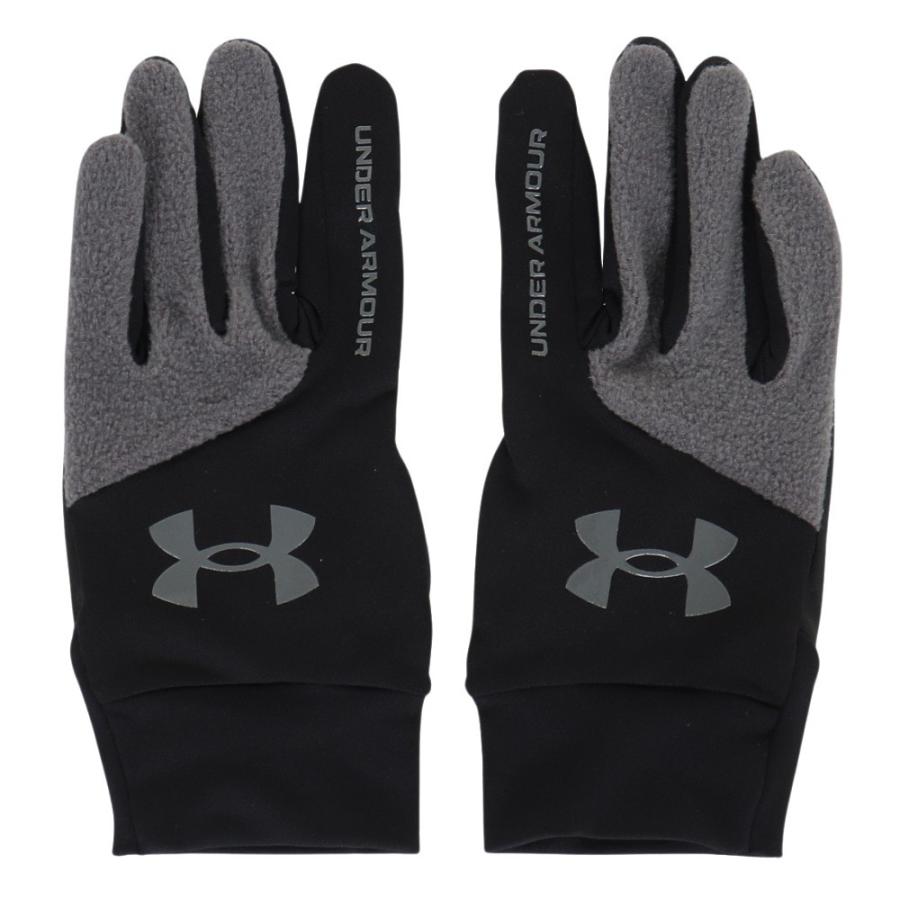 アンダーアーマー UA CGT GLOVE 野球 野球グローブ 1381244-001 : ネクサススポーツ店 - 通販 - Yahoo!ショッピング