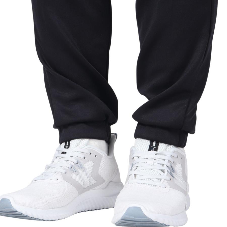 ヨネックス ユニスウェットパンツ ラケットスポーツ Mテニススウェット RWX23006-076 : ネクサススポーツ店 - 通販 - Yahoo!ショッピング