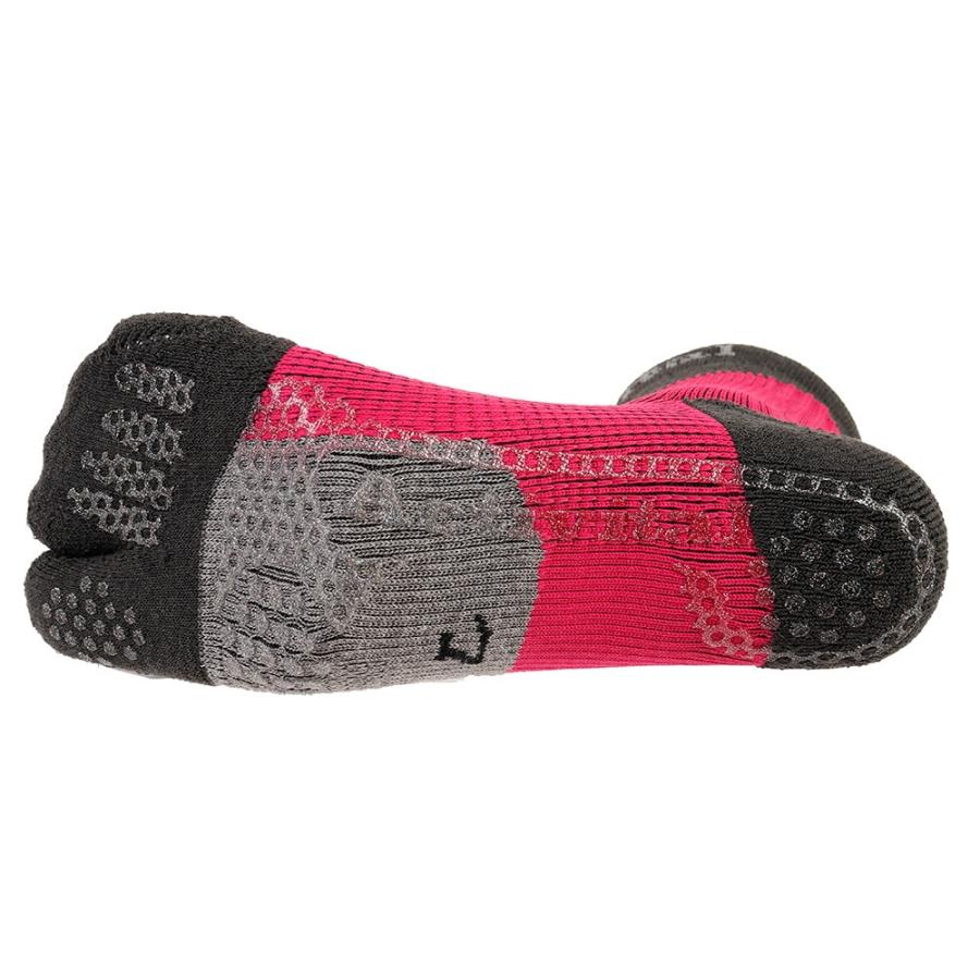 (Activital）Activitalフットサポー ター サッカー ソックス 2891 PK/GY-SM :0007300006533 ...