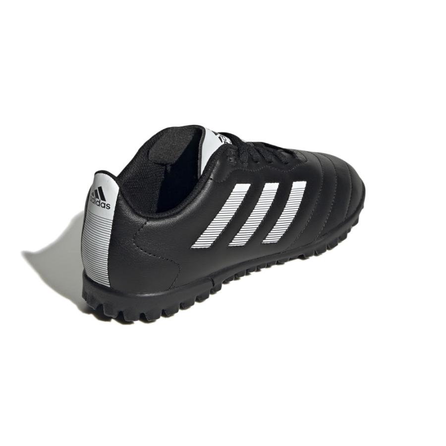 adidas (アディダス）adidas ゴレット VIII TF J サッカー JRトレーニングSH GY5781-LUY60 : ネクサス ...