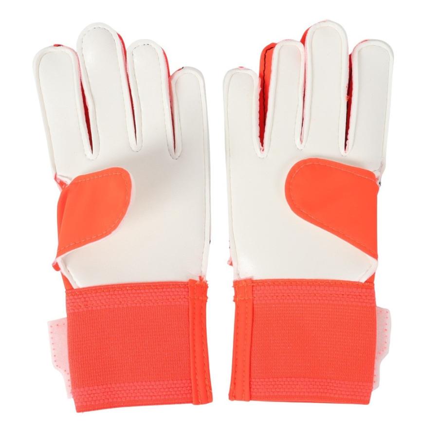 アディダス キッズ プレデター GKグロー ブ TRN サッカー キーパーグローブ KMR43-IQ4029 : 0007300008994 ...