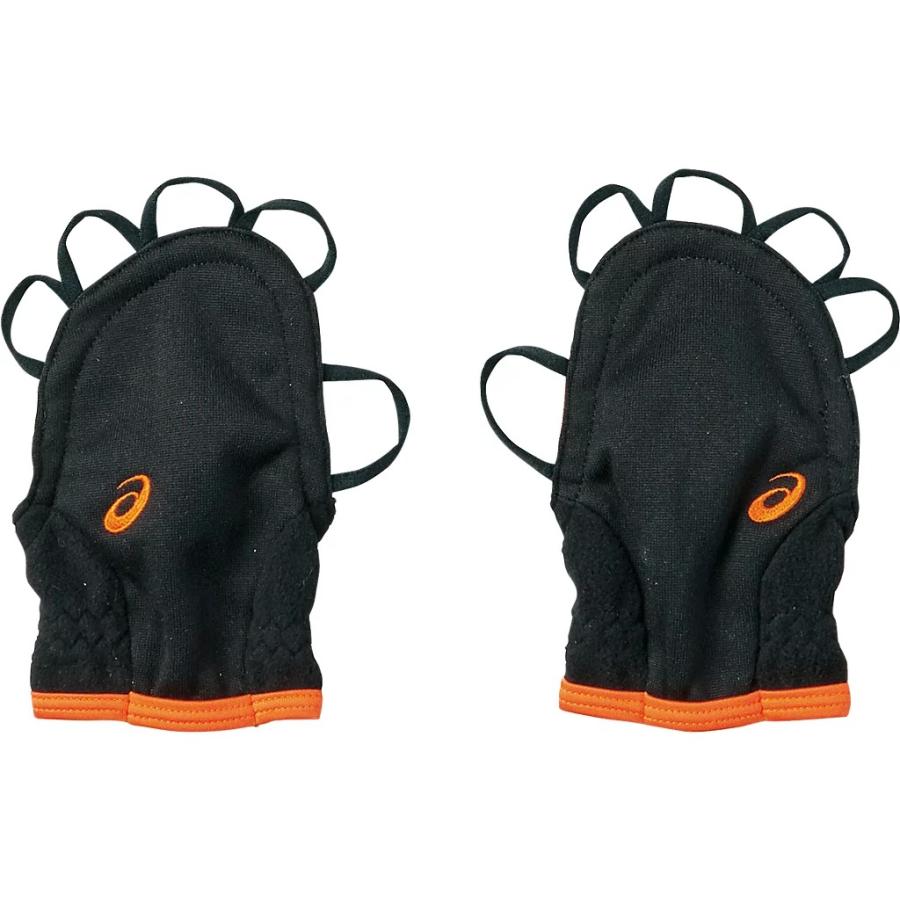 BALANCE&HARMONY (アシックス）ASICS 手甲 バスケットボール XBG031-9020 : ネクサススポーツ店 - 通販 - Yahoo!ショッピング