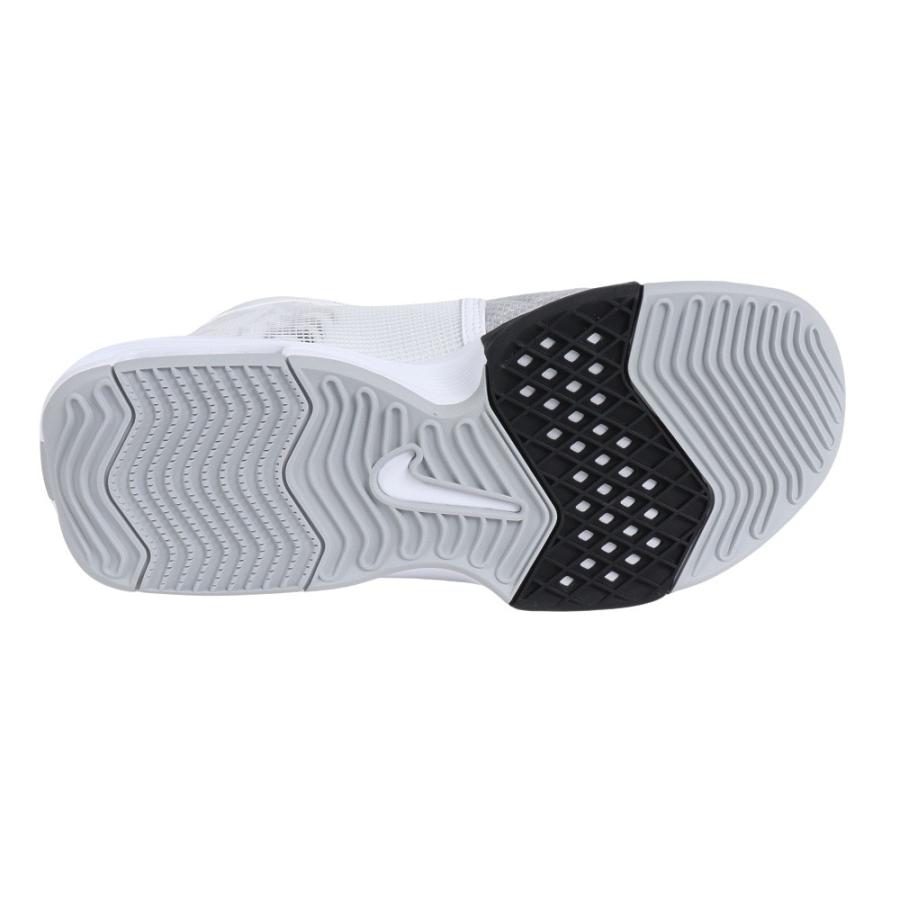 nike LEBRON WITNESS VIII EP バスケットボール MバスケットSH FB2237-100 : ...