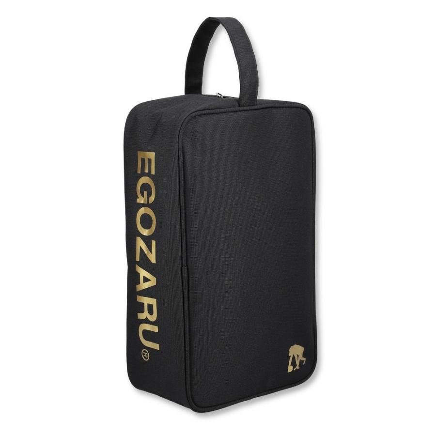 EGOZARU ボックス シューズバッグ バスケットボール 他バスケット小物 SEZAC-S2320BKGD : 0007400005985 : ネクサススポーツ店 - 通販 - Yahoo ...