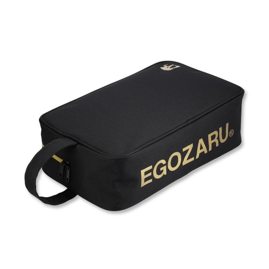 EGOZARU ボックス シューズバッグ バスケットボール 他バスケット小物 SEZAC-S2320BKGD : 0007400005985 : ネクサススポーツ店 - 通販 - Yahoo ...
