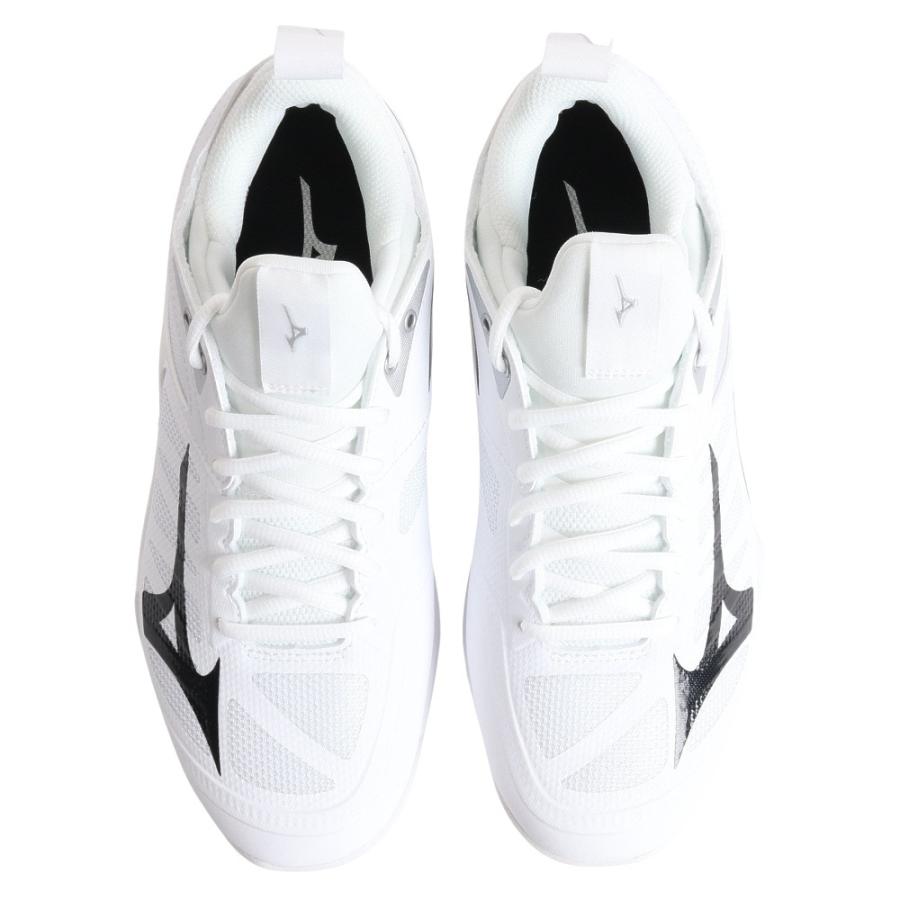 ミズノ ウエーブディメンション バレーボール ローカットSH V1GA224009 : ネクサススポーツ店 - 通販 - Yahoo!ショッピング