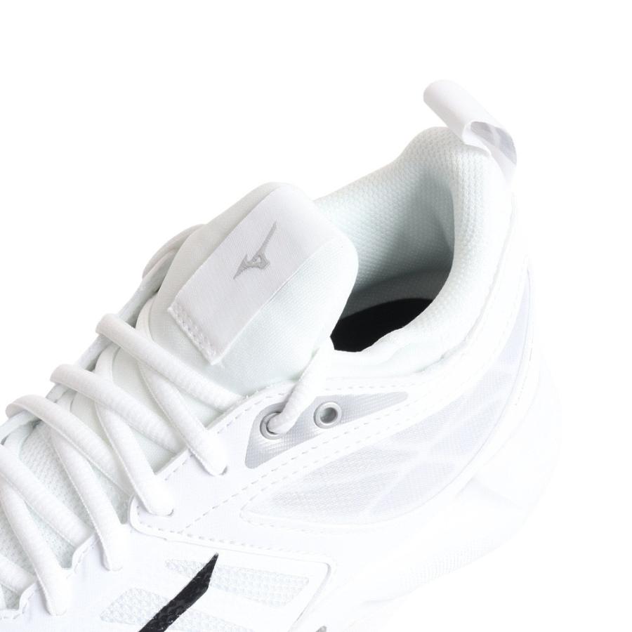 ミズノ ウエーブディメンション バレーボール ローカットSH V1GA224009 : ネクサススポーツ店 - 通販 - Yahoo!ショッピング