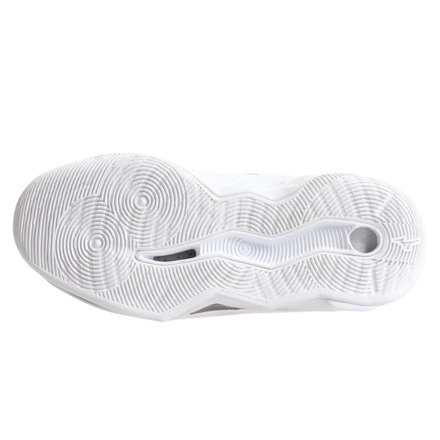 ミズノ ウエーブディメンション バレーボール ローカットSH V1GA224009 : ネクサススポーツ店 - 通販 - Yahoo!ショッピング