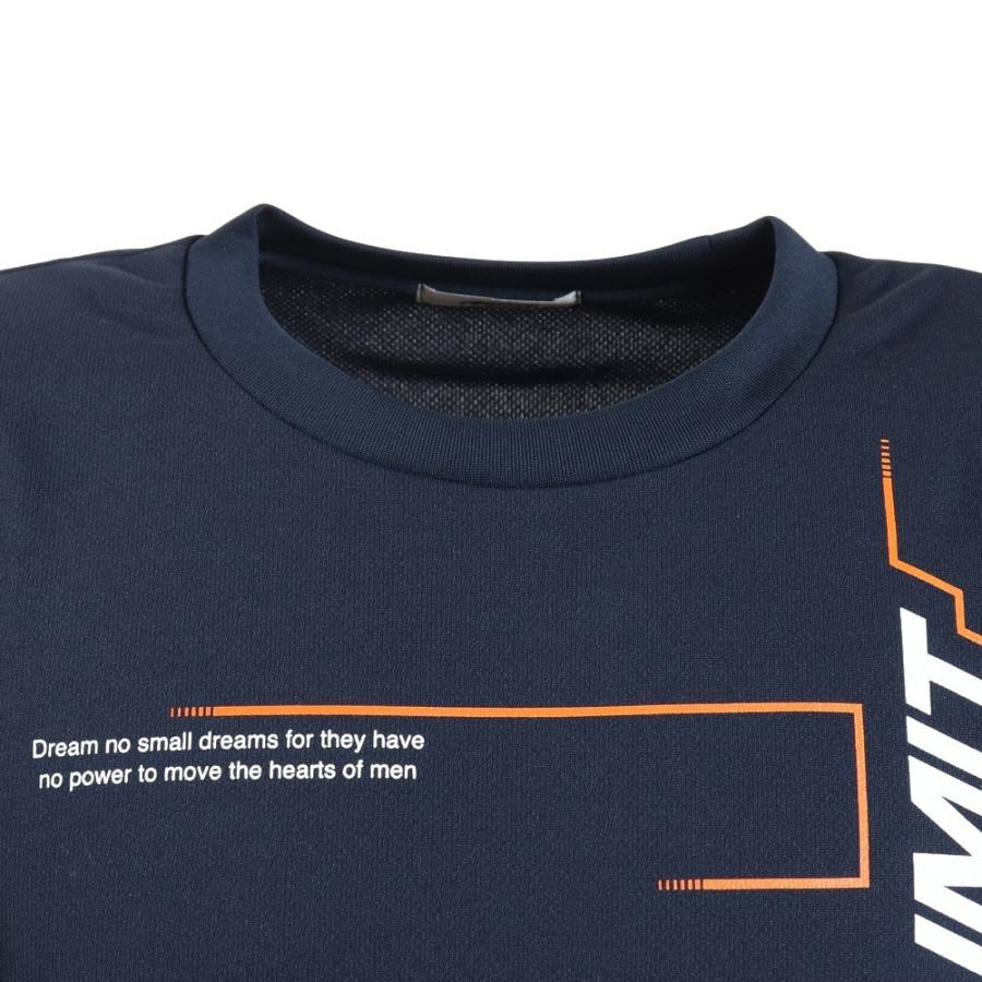 (NISHI)アスリートプライドTシャツ 陸上 Tシャツ 2811A311.400 :0007600001936:ネクサススポーツ店 - 通販 - Yahoo!ショッピング