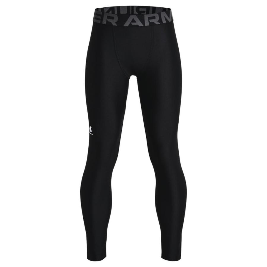 アンダーアーマー UA HG Armour Le ggings 競技 9分丈ボトム 1361738-001 : ネクサススポーツ店 - 通販 ...