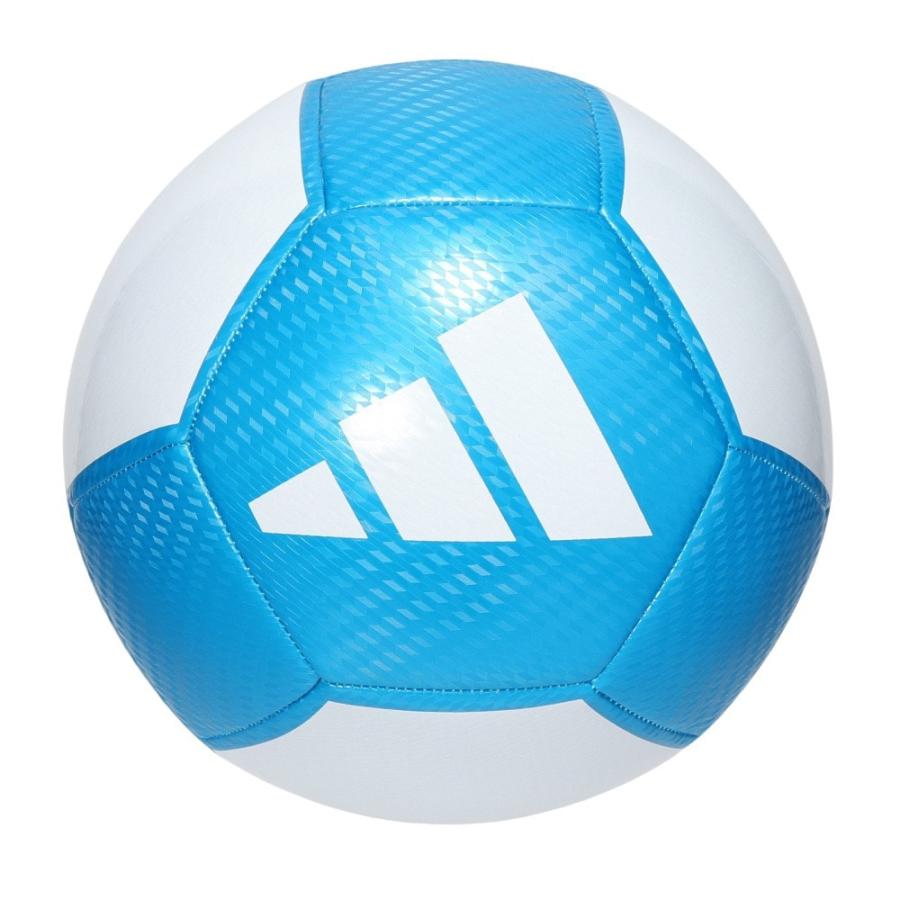 BALANCE&HARMONY アディダス EPP クラブ5号 競技 サッカーボール AF5935BW : ネクサススポーツ店 - 通販 - Yahoo!ショッピング