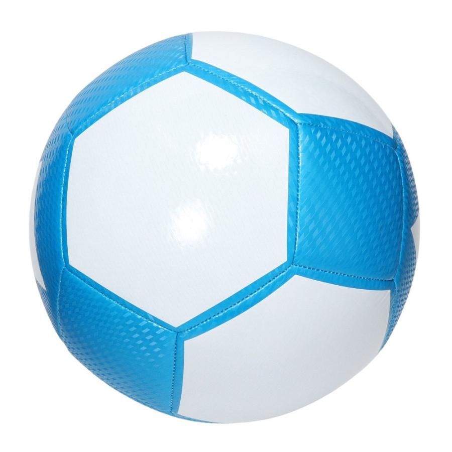 BALANCE&HARMONY アディダス EPP クラブ5号 競技 サッカーボール AF5935BW : ネクサススポーツ店 - 通販 - Yahoo!ショッピング