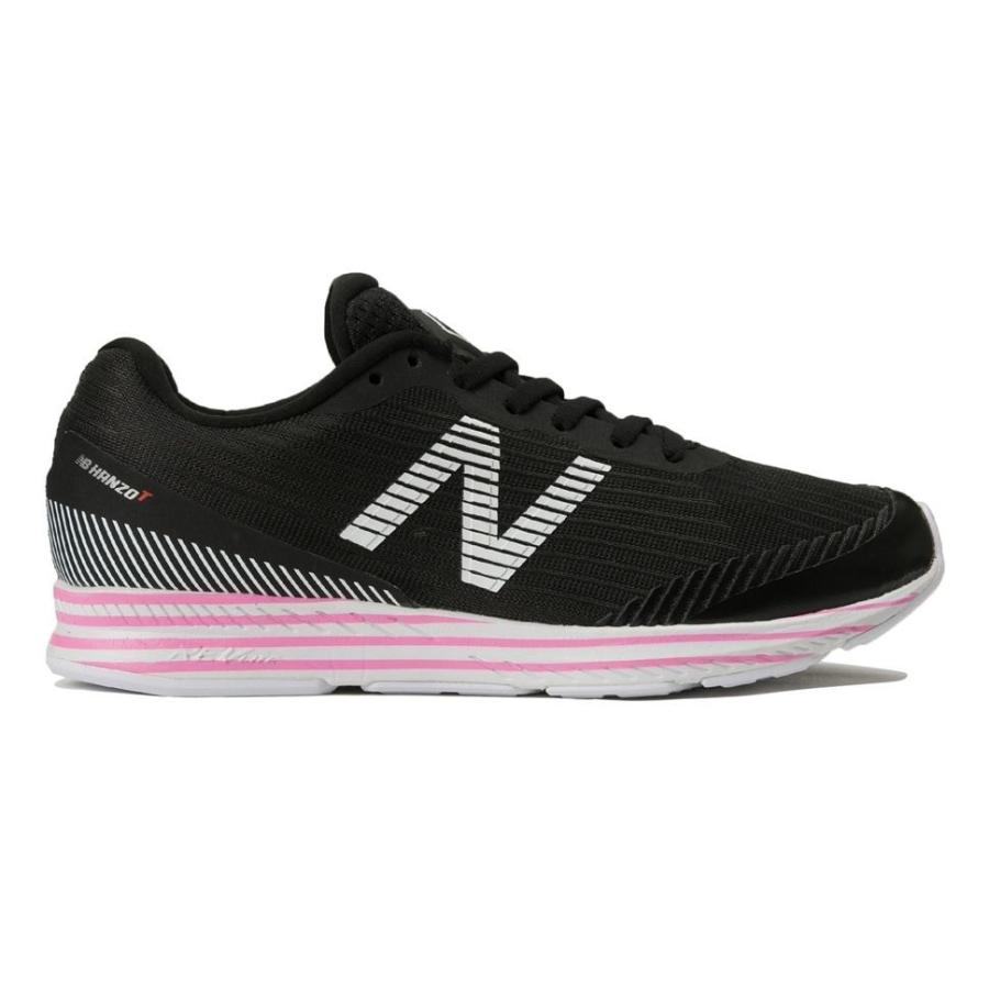 (ニューバランス）new balance NB HANZO T W F3 WHANZTF3D シューズ Lレーシングシューズ :0007900007641-000001:ネクサススポーツ店 ...