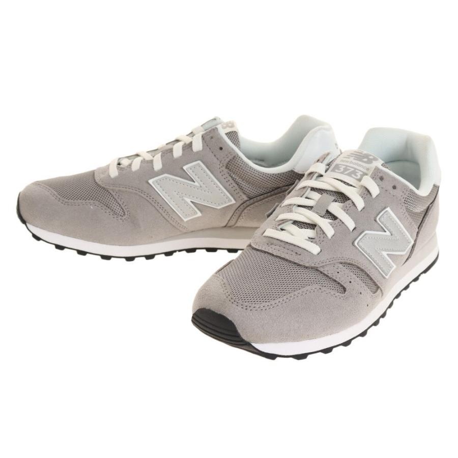 New Balance (ニューバランス）new balance ML373 シューズ ランニングSH ML373KG2D : ネクサススポーツ店 - 通販 - Yahoo!ショッピング