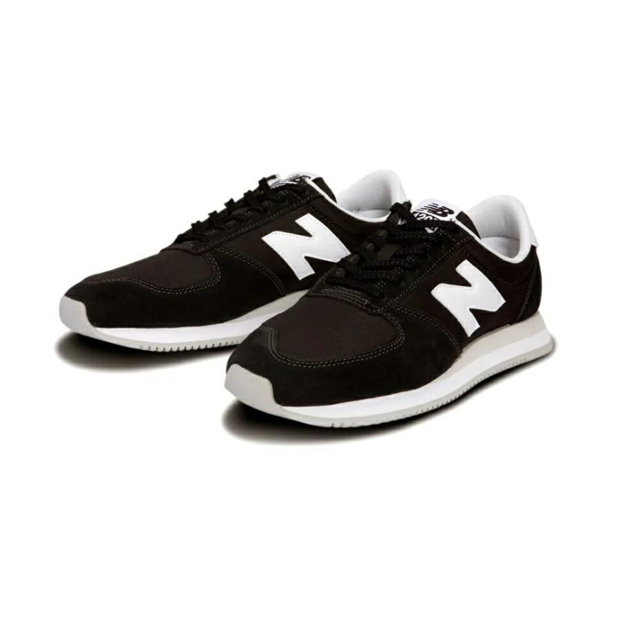 New Balance (ニューバランス）new balance UL420M シューズ ランニングSH UL420MAB D : ネクサススポーツ店 - 通販 - Yahoo!ショッピング