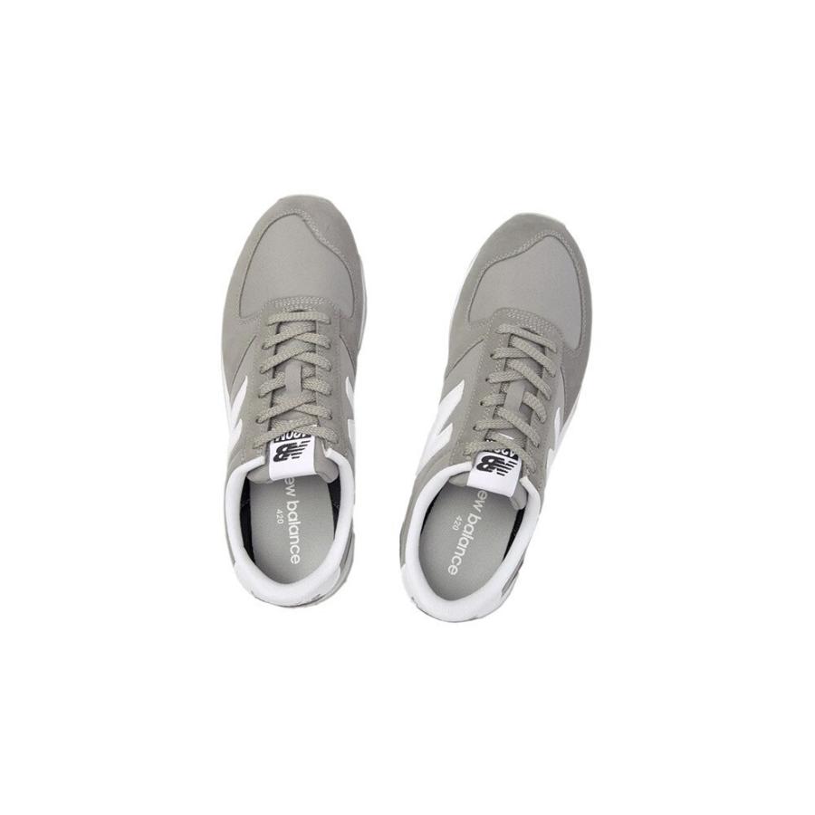 New Balance（ニューバランス） UL420M シューズ ランニングSH