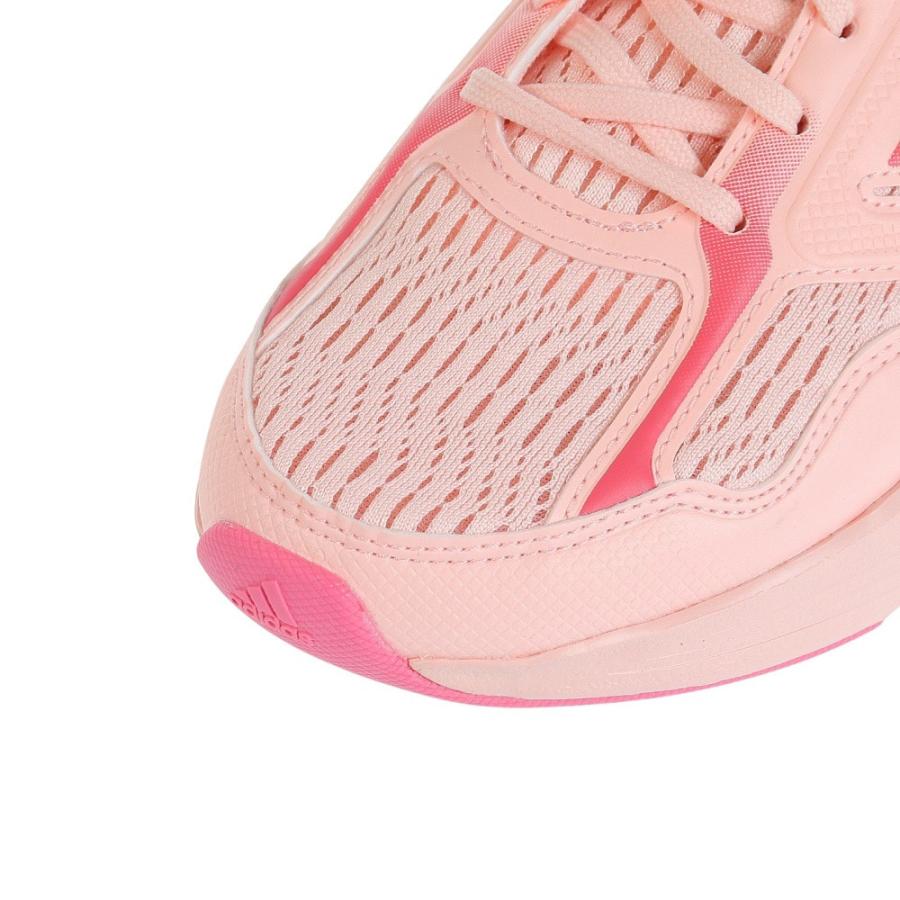 BALANCE&HARMONY (アディダス)GALAXY STAR W シューズ Lランニングシューズ IF5402 : ネクサススポーツ店 ...