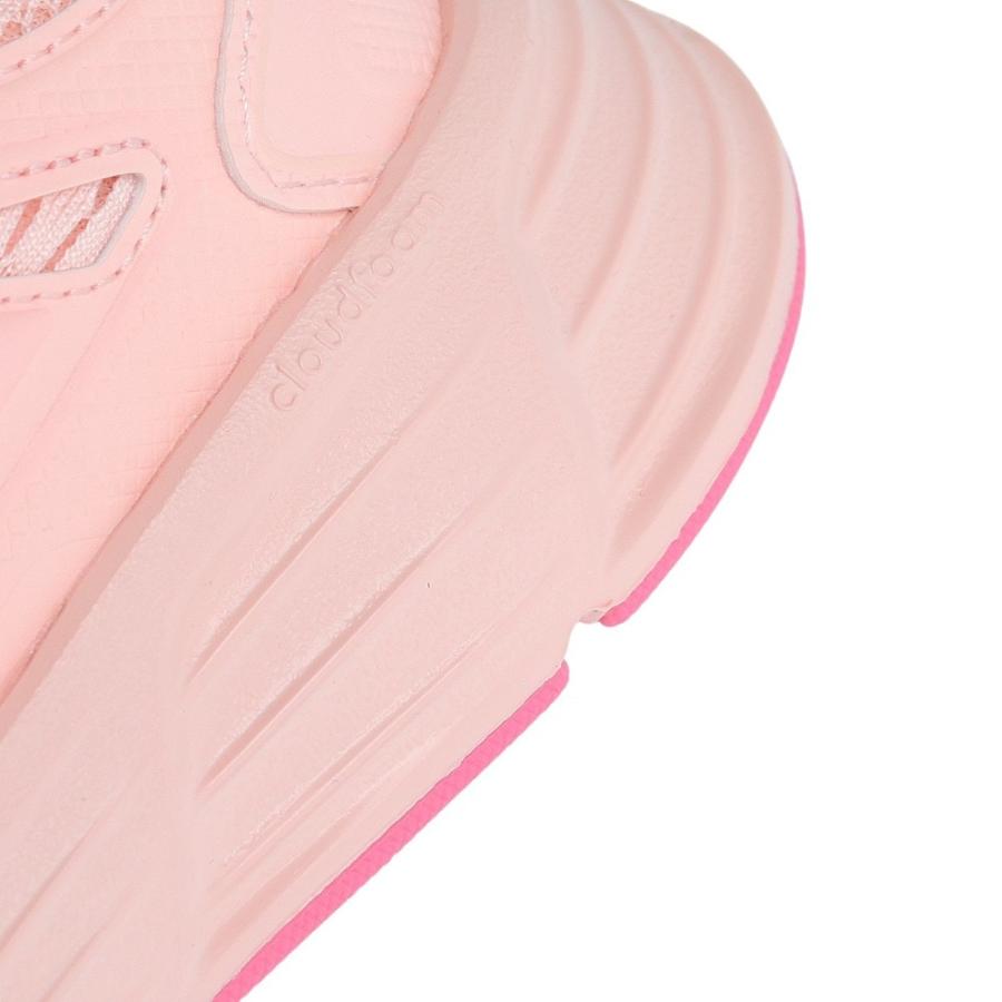 BALANCE&HARMONY (アディダス)GALAXY STAR W シューズ Lランニングシューズ IF5402 : ネクサススポーツ店 ...