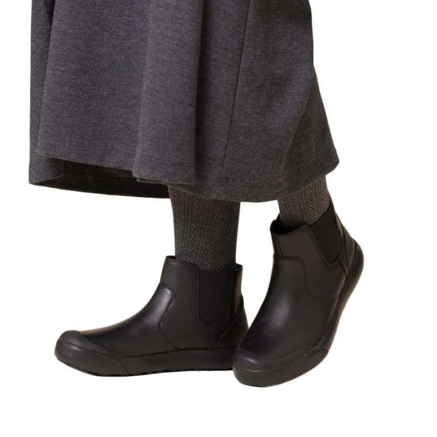 Chortie KEEN ELENA CHELSEA W P シューズ アウトドアSH 1027864 : ネクサススポーツ店 - 通販 - Yahoo!ショッピング