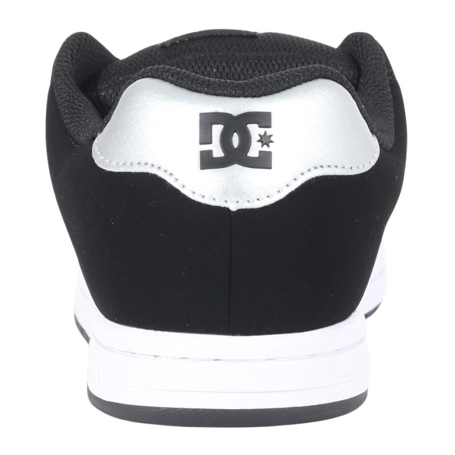 DC GAVELER SN シューズ ボーダーSH DM234803 BS2 : ネクサススポーツ店 - 通販 - Yahoo!ショッピング