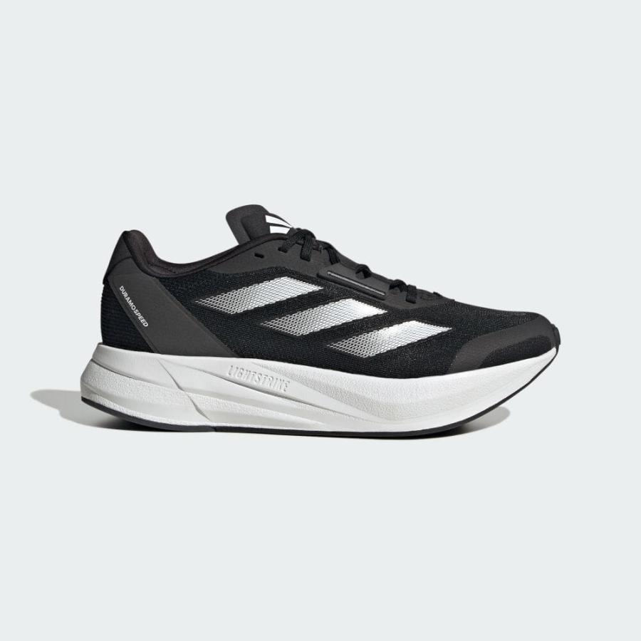 BALANCE&HARMONY アディダス ADIZERO DURAMO SPEED W シューズ Lレーシングシューズ ID9854 : ネクサススポーツ店 - 通販 - Yahoo!ショッピング