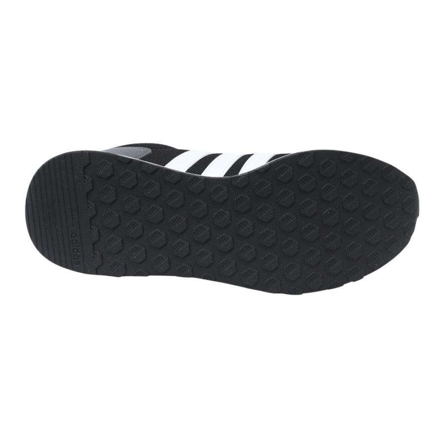 BALANCE&HARMONY アディダス RUN 50s M シューズ ランニングSH IF1553 : ネクサススポーツ店 - 通販 ...