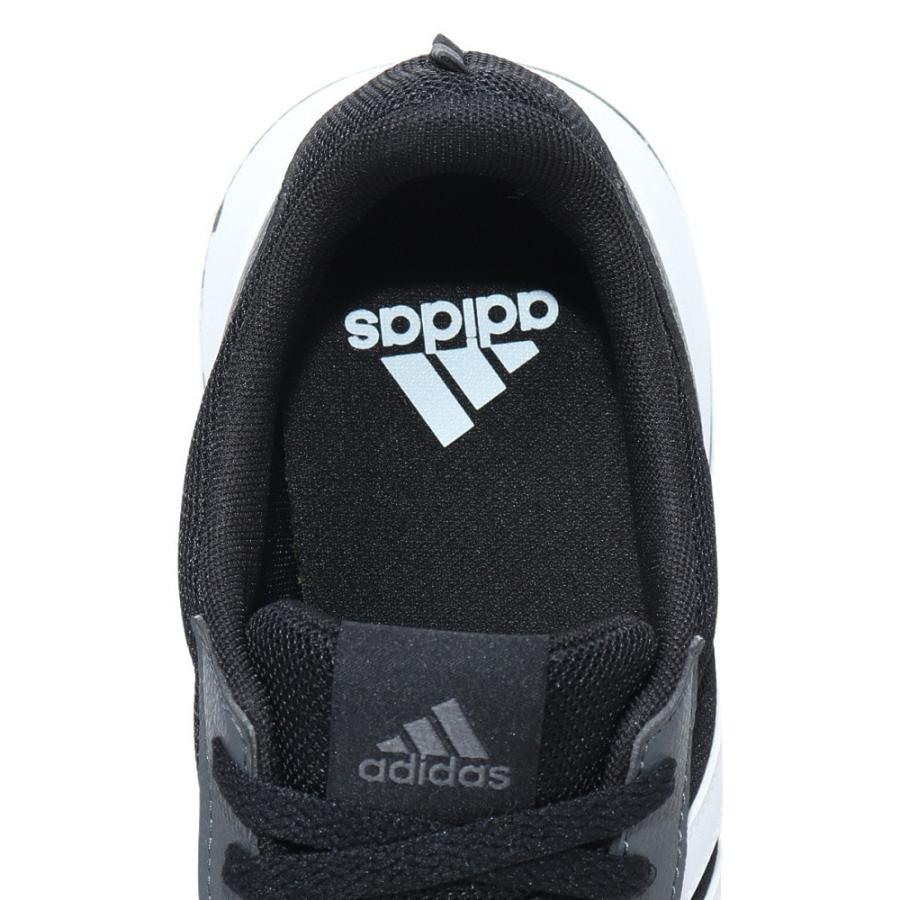 BALANCE&HARMONY アディダス RUN 50s M シューズ ランニングSH IF1553 : ネクサススポーツ店 - 通販 ...