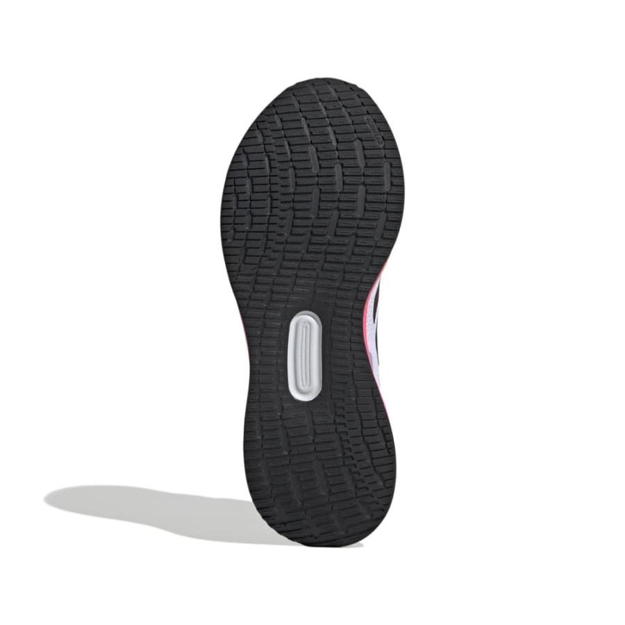 BALANCE&HARMONY アディダス RUNFALCON 5 W シューズ Lプライスライン IE0527 : ネクサススポーツ店 ...