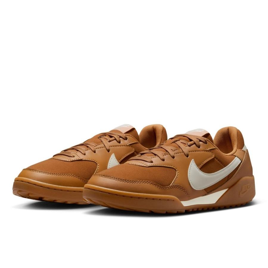 ナイキ ウィメンズ ナイキ テラマンタ シューズ サッカーSH HQ1940-200 : ネクサススポーツ店 - 通販 - Yahoo!ショッピング