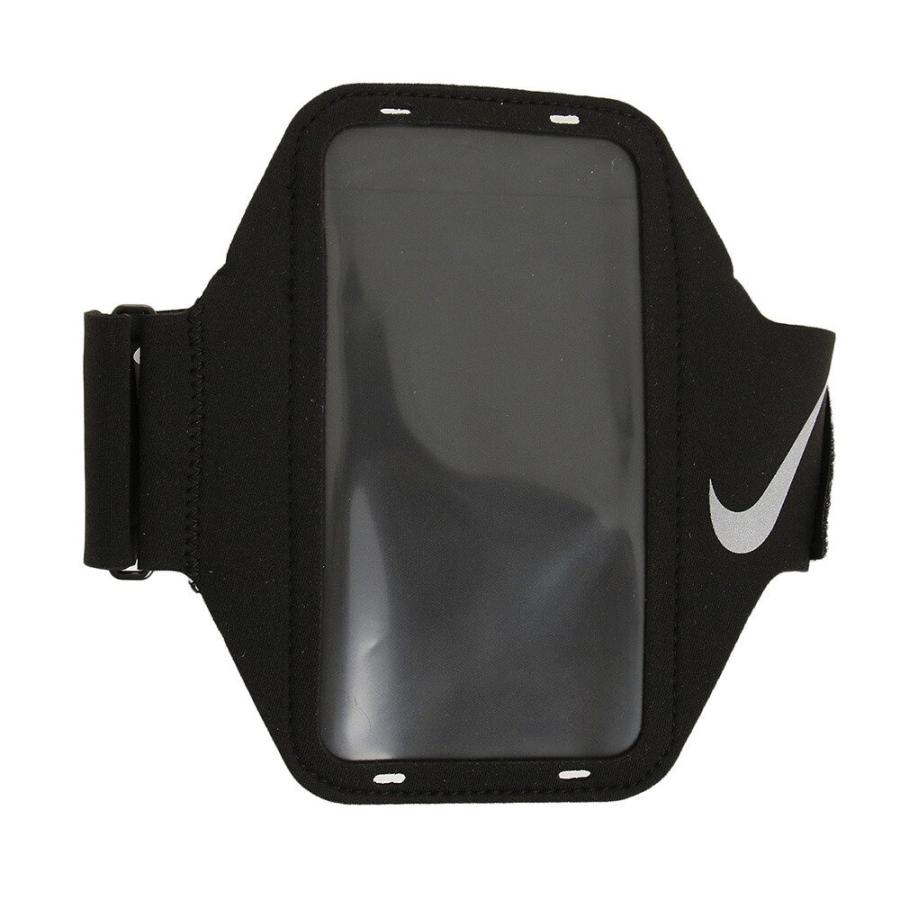(nike) nike リーン アームバンド ウエルネス ランニングバッグ DG2013-082 BLK : 0008100005024 : ネクサススポーツ店 - 通販 - Yahoo!ショッピング