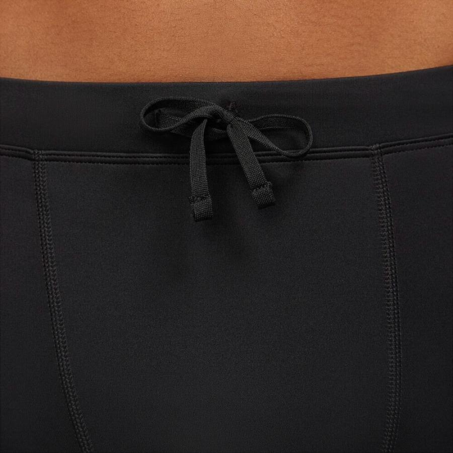 (ナイキ) nike Essentialタイツ ウエルネス ランニングタイツ CZ8831-010 BLK : 0008100012145 : ネクサススポーツ店 - 通販 - Yahoo ...