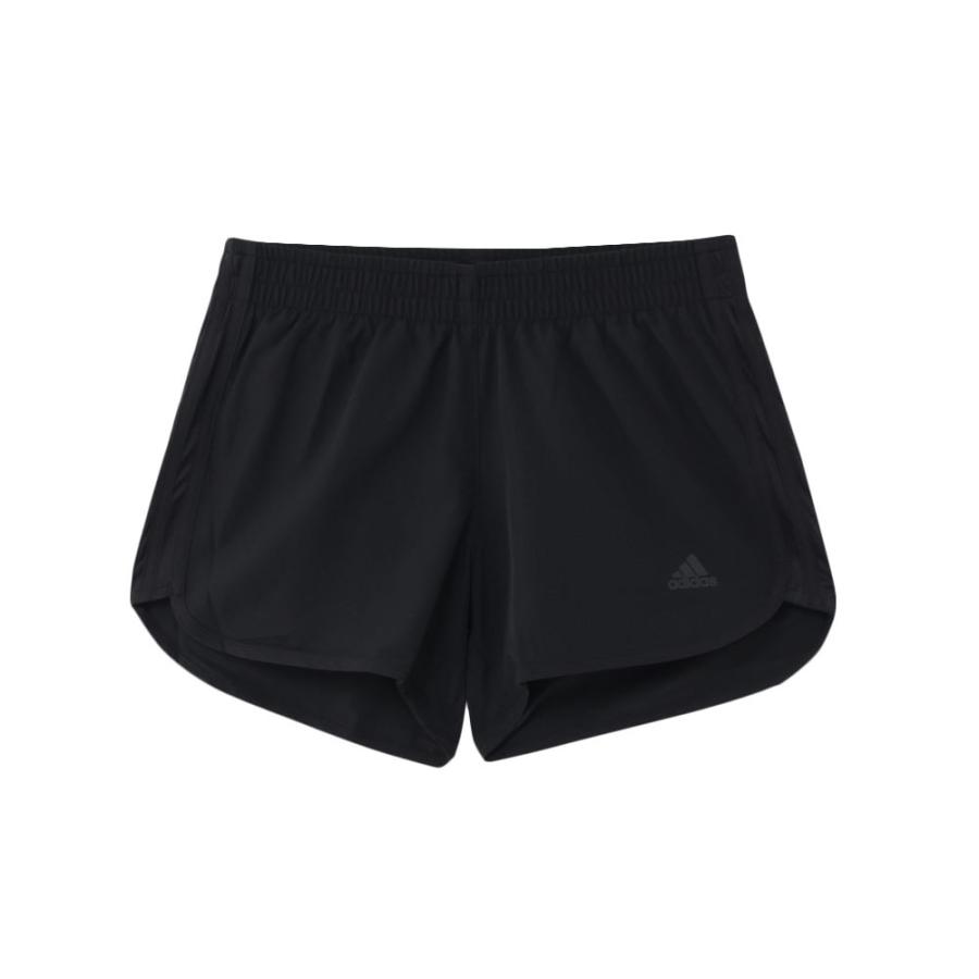 アディダス MARATHON 20 SHO RT ウエルネス Lランニングパンツ GK5259-25250BLK : ネクサススポーツ店 ...