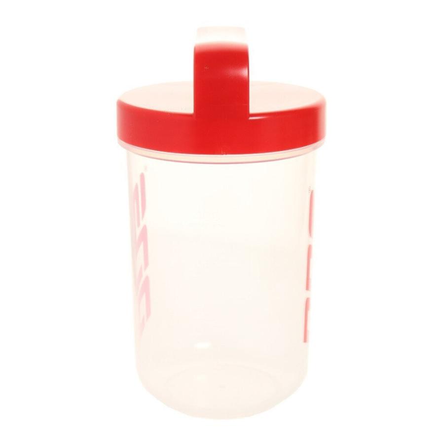 (DNS）ハンディシェイカー／600ml ウエルネス Sボトル＆シェイカー D20000100101 : ネクサススポーツ店 - 通販 - Yahoo!ショッピング