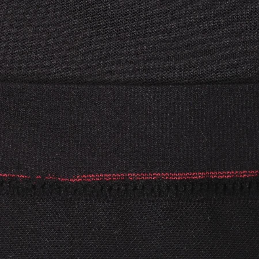 PICCIN (ザムスト)カーフスリーブCOOL EDI TION ウエルネス 機能スポーツアクセ 385541 : ネクサススポーツ店 - 通販 - Yahoo!ショッピング