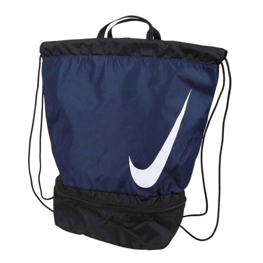 BALANCE&HARMONY ナイキ(nike) SS23 2ルームプー ルバッグ ウエルネス スイムバッグ 1994011-008 ...