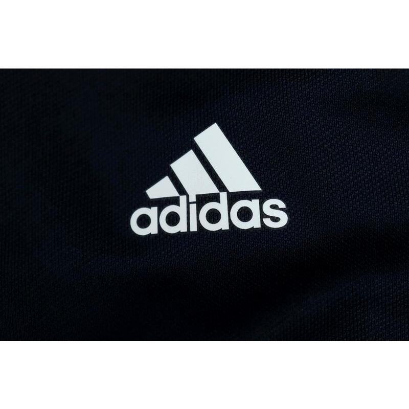 (アディダス）adidas YB SERENO TRACK SUITS トレーニングウエア ウォームアップスーツ ISB35-GS8906 ...