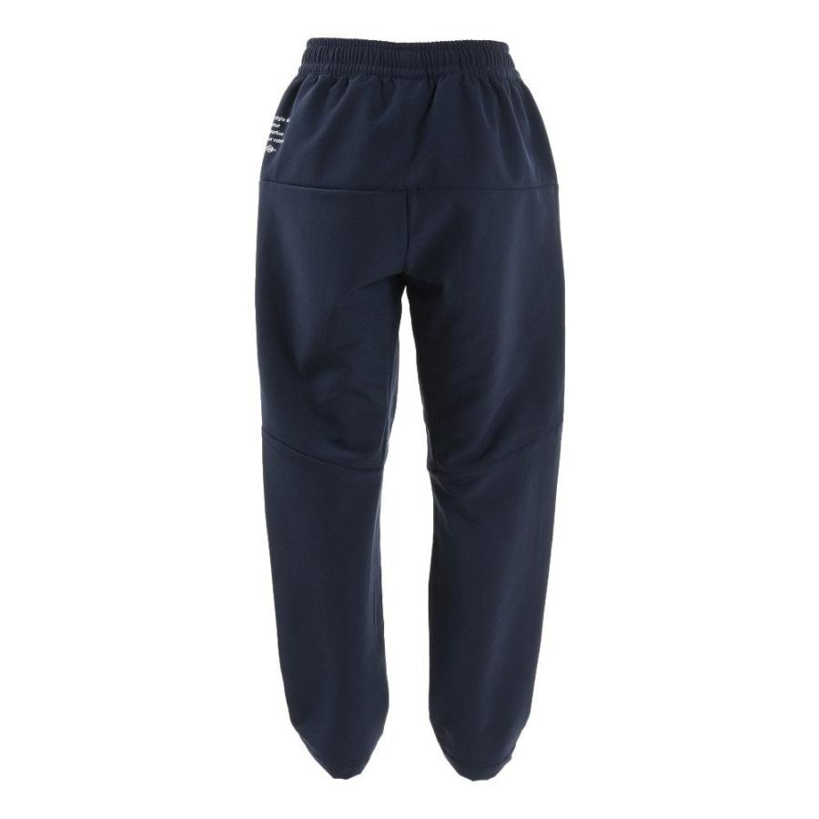 (GIRAUDM)ZHHXエボリューションフリー スPT トレーニングウエア ブレーカーパンツ 856GM1SD2082.NV ...