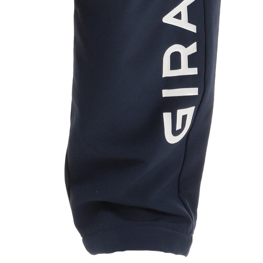 (GIRAUDM)ZHHXエボリューションフリー スPT トレーニングウエア ブレーカーパンツ 856GM1SD2082.NV ...