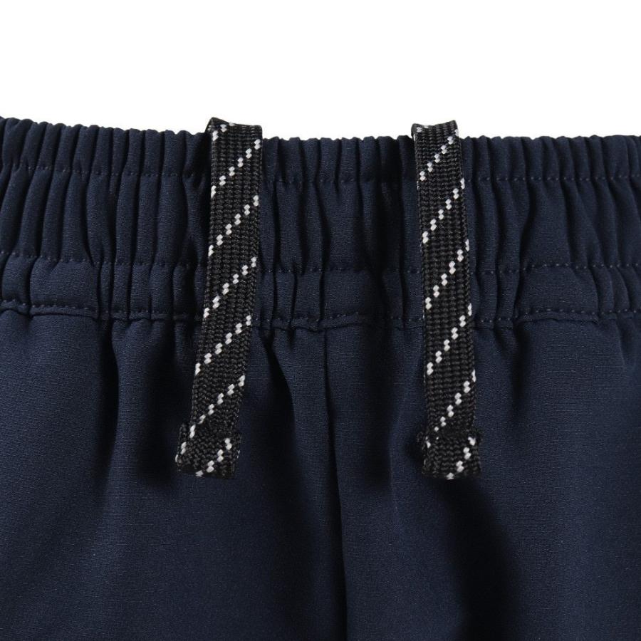 (GIRAUDM)ZHHXエボリューションフリー スPT トレーニングウエア ブレーカーパンツ 856GM1SD2082.NV ...